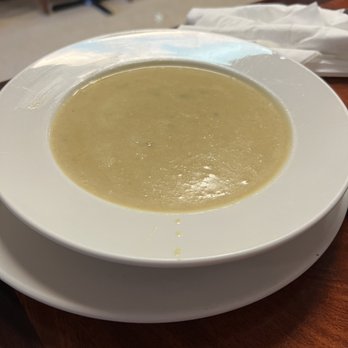 GARLIC CITY CAFE - Updated July 2024 - 648 Photos & 792 Reviews - 7461 ...