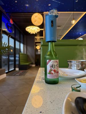 KOBE HOUSE - Updated October 2025 - 33 Photos - 12 Reviews - 933 ...