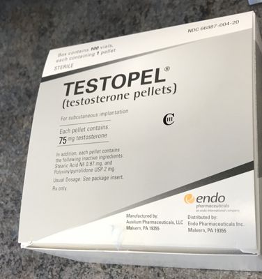 CU UROLOGY-SOUTH DENVER - Updated October 2025 - 1500 Park Central Dr ...