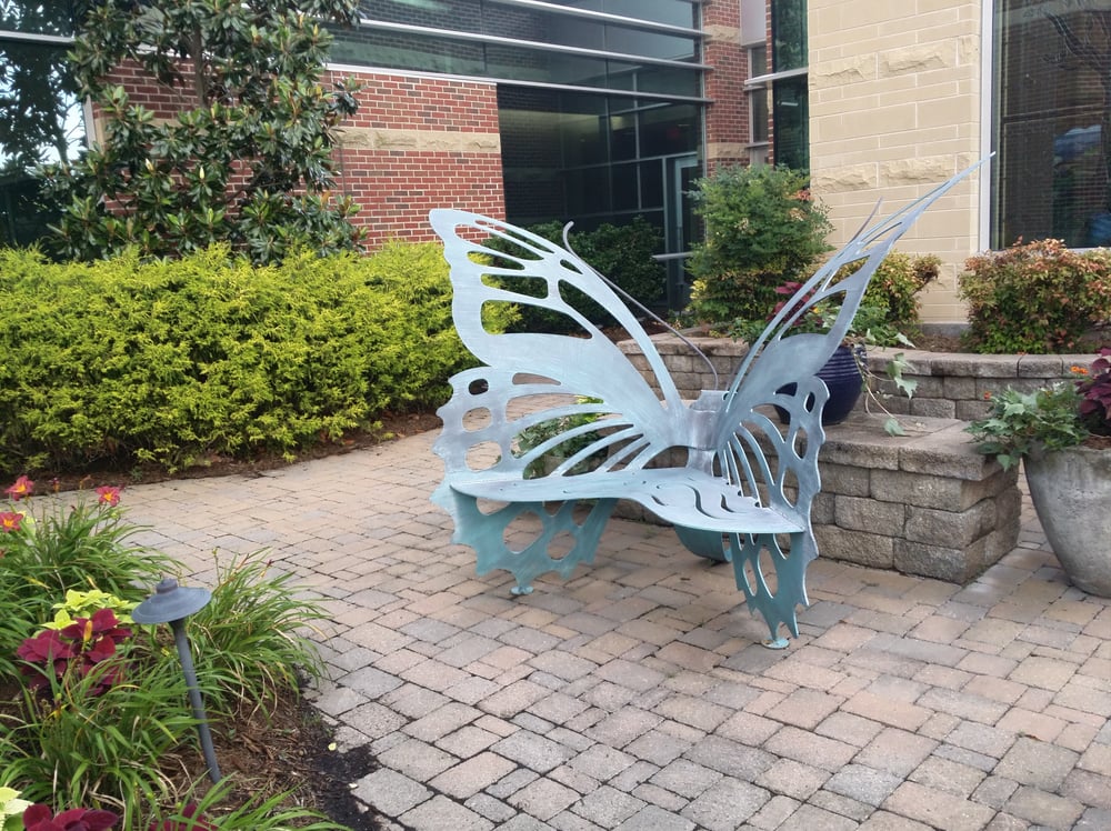 SENTARA WILLIAMSBURG REGIONAL MEDICAL CENTER - Updated December 2025 ...