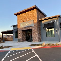 KITCHEN747 - Updated October 2025 - 1004 Photos & 661 Reviews - 2320 ...