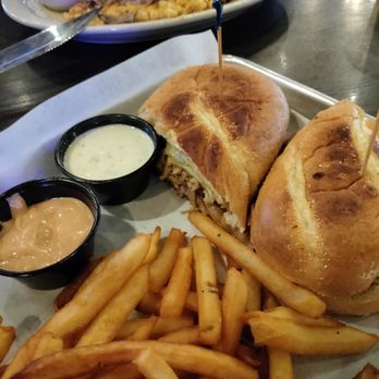 ACTION SPORTS BAR SUMNER - Updated May 2026 - 42 Photos & 17 Reviews ...