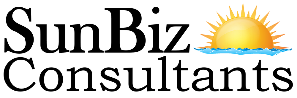 SUNBIZ CONSULTANTS - Request Consultation - 3927 Maverick Ave, Sarasota ...