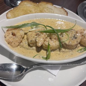 1799 PRIME STEAK & SEAFOOD - Updated June 2024 - 668 Photos & 371 ...