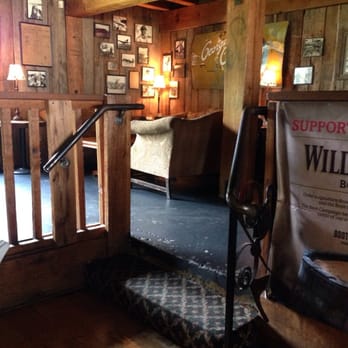 THE 57TH FIGHTER GROUP RESTAURANT - Updated May 2024 - 510 Photos & 422 ...