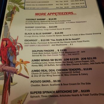 MUDDY WATERS - Updated February 2025 - 618 Photos & 484 Reviews - 2237 ...