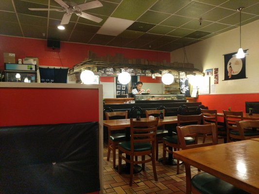 SENDO SUSHI - 200 Photos & 216 Reviews - Japanese - 3730 N 1st St, San ...