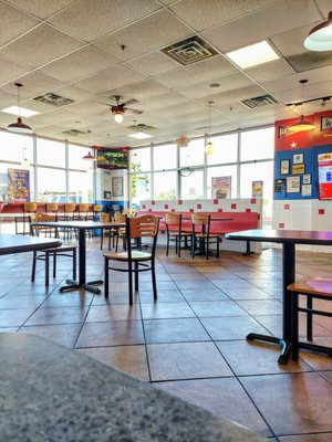 HOME RUN BURGERS & FRIES - Updated September 2024 - 62 Photos & 73 ...