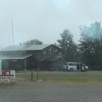 BETTLES LODGE - Updated December 2025 - 94 Photos & 11 Reviews - 1 ...