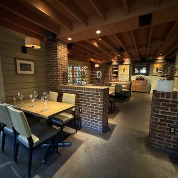 MURPHY’S - Updated September 2024 - 1307 Photos & 1379 Reviews - 997 ...