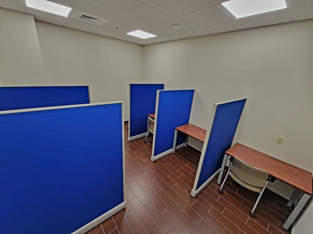 GRANITE SUBARU - Updated January 2026 - 29 Photos & 103 Reviews - 193 ...