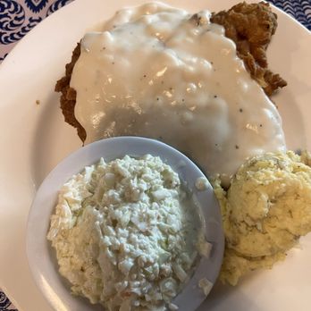 HIGH COTTON KITCHEN - Updated April 2025 - 142 Photos & 191 Reviews ...