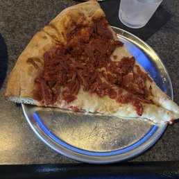 BELLA NOTTE - Updated January 2026 - 262 Photos & 284 Reviews - 1914 ...