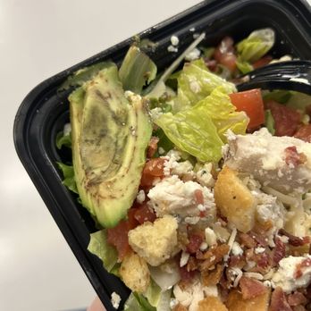 HARVEST MOON - Updated May 2025 - 316 Photos & 661 Reviews - 1213 I St ...