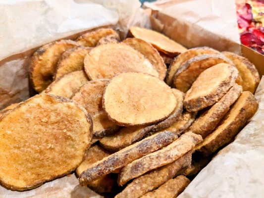 REDWOOD PIZZA AND WINGS - DUARTE - Updated December 2025 - 149 Photos ...