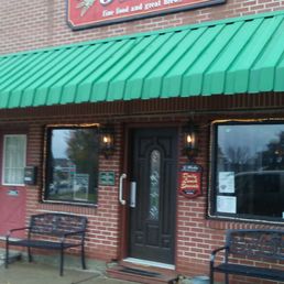 J HICKS ON THE SQUARE - Updated October 2025 - 64 Photos & 51 Reviews ...