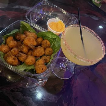 Mingles - Trusted Since 2023 - Updated July 2025 - 14 Reviews - 17030 ...