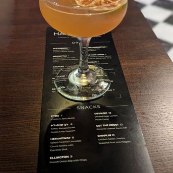 REVOLVER - Updated November 2024 - 56 Photos & 43 Reviews - 1270 N ...