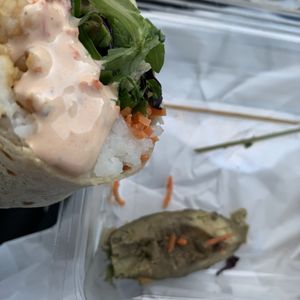 FRESH TWISTED CAFE - 220 Photos & 543 Reviews - Coffee & Tea - 156 ...