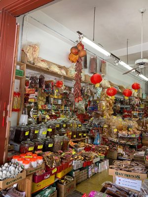 SUN CHONG GROCERY - 276 Photos & 47 Reviews - International Grocery ...