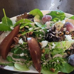 NOBLE ROOTS - 127 Photos & 37 Reviews - 100 Blue Moon Xing, Pooler ...