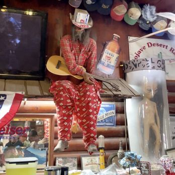 SLASH X RANCH CAFE - Updated October 2025 - 241 Photos & 141 Reviews ...