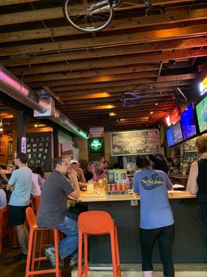 FELIX’S PIZZA PUB - Updated July 2025 - 387 Photos & 425 Reviews - 6401 ...