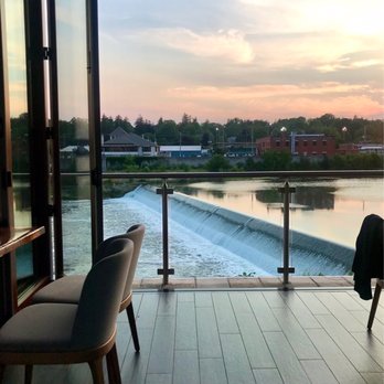 CAMBRIDGE MILL - Updated July 2025 - 192 Photos & 119 Reviews - 100 ...