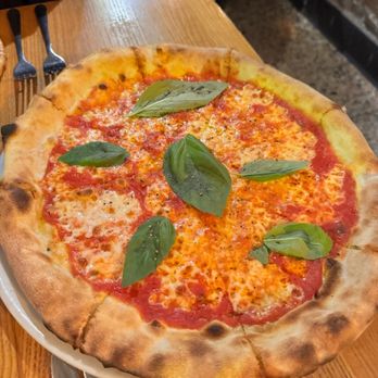 DELRIO’S RESTAURANT - Updated October 2025 - 26 Photos & 34 Reviews ...