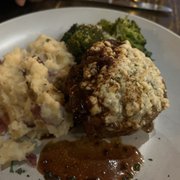 THE GENERAL LEDGER - 87 Photos & 79 Reviews - 260 W Main St, Blue Ridge ...