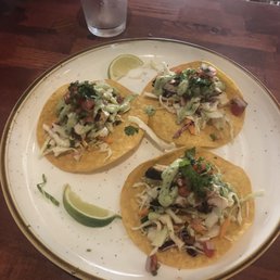 PALOMA PARK - Updated January 2026 - 90 Photos & 72 Reviews - 235 W ...