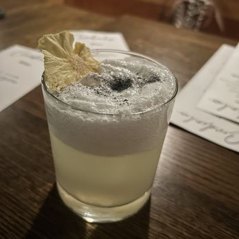 CORDIAL - Updated November 2025 - 32 Photos & 24 Reviews - 516 S Park ...