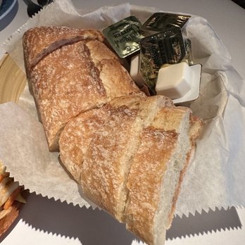 USS NEMO RESTAURANT - Updated June 2024 - 1005 Photos & 1599 Reviews ...