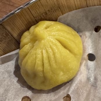 CHEF LOONG DIM SUM & SOUP DUMPLINGS - Updated October 2025 - 272 Photos ...