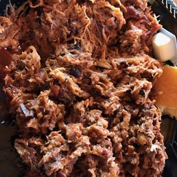 ARCHIE’S BARBEQUE - Updated June 2024 - 156 Photos & 254 Reviews ...