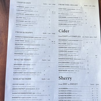 BULL VALLEY ROADHOUSE - 964 Photos & 936 Reviews - 14 Canyon Lake Dr ...