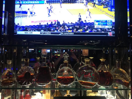 SUBI’S PLACE GENTLEMENS CLUB - Updated December 2025 - 13 Photos & 21 ...