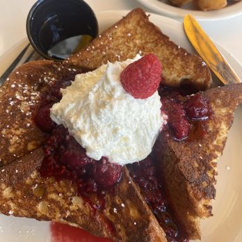 BRIARPATCH RESTAURANT - Updated December 2024 - 2786 Photos & 1804 ...