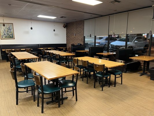 135 CHINESE RESTAURANT - Updated September 2025 - 65 Photos & 48 ...