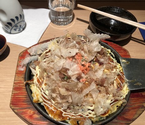 AKI - 298 Photos & 261 Reviews - 11 bis rue Sainte-Anne, Paris, France ...