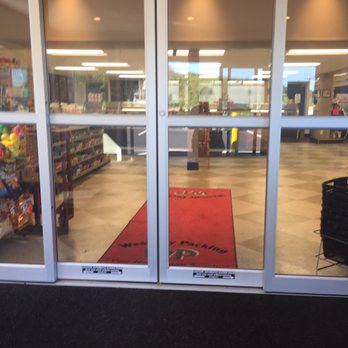 WESTERLY PACKING - Updated September 2025 - 97 Photos & 55 Reviews - 15 ...