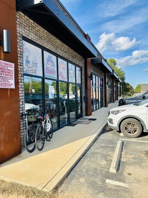 ANGRY DUMPLINGS TEA - Updated October 2025 - 151 Photos - 118 Reviews ...