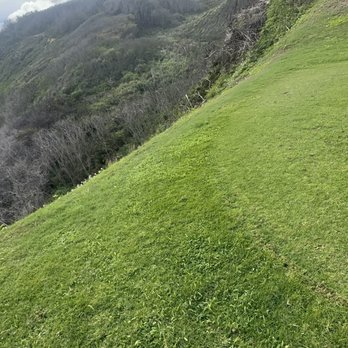 WAIEHU MUNICIPAL GOLF COURSE - Updated December 2025 - 101 Photos & 45 ...
