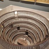 International Museum of Surgical Science - 531 Photos & 145 Reviews ...