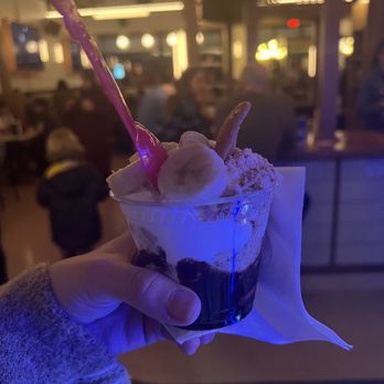 BUTTERBIRD - Updated July 2024 - 78 Photos & 48 Reviews - 1134 Regent ...