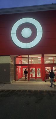 TARGET - Updated May 2026 - 36 Photos & 52 Reviews - 7101 Tonnelle Ave ...