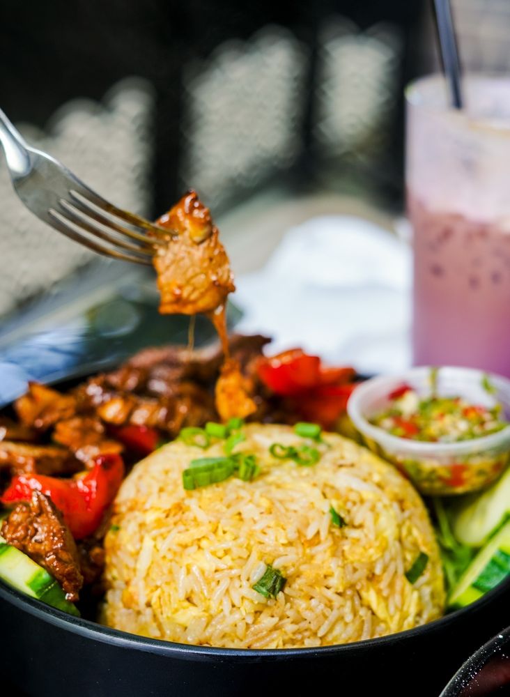 FOREVER BY 18 GRAMS - Updated August 2025 - 406 Photos & 112 Reviews ...