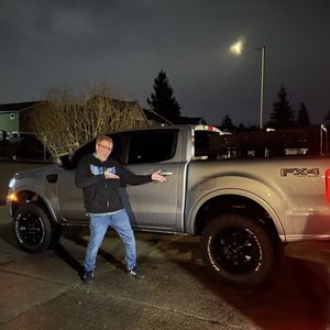 KENDALL CHEVROLET OF MARYSVILLE - Updated October 2025 - 16 Reviews ...