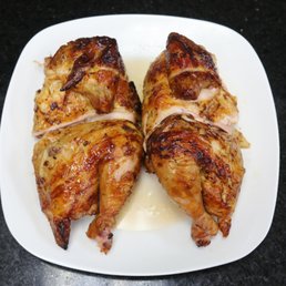 CARALI’S ROTISSERIE CHICKEN - 241 Photos & 266 Reviews - 9148 ...