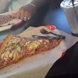 PICASSO’S PIZZERIA - Updated January 2026 - 162 Photos & 296 Reviews ...